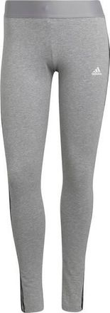adidas adidas Damen LOUNGEWEAR Essentials 3-Streifen Leggings