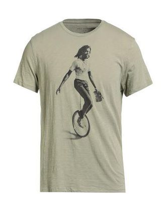 John Varvatos TOPS - T-shirts sur YOOX.COM
