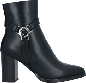 Gai Mattiolo SCHUHE - Stiefeletten auf YOOX.COM