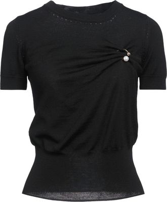 Liu Jo STRICKWAREN - Pullover auf YOOX.COM