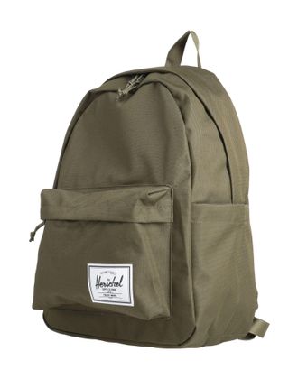 Herschel HERSCHEL CLASSIC