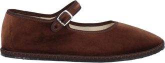 Vibi Venezia SCHUHE - Ballerinas auf YOOX.COM
