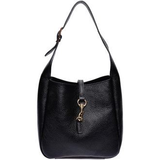 Anna Luchini Sac &agrave; main