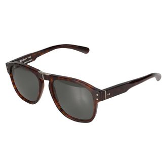 K&agrave;dor Lunettes de soleil Gipsy Flag - unisex - Accessoires - Brun - Taille: 55 MM