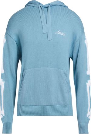 Amiri STRICKWAREN - Pullover auf YOOX.COM