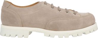 Paraboot SCHUHE - Schnürschuhe auf YOOX.COM