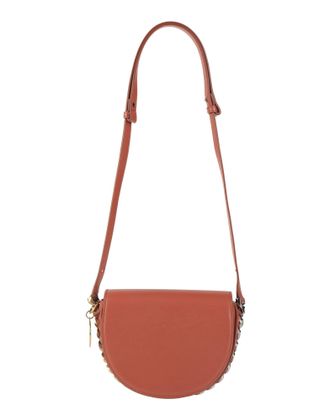 Stella McCartney TASCHEN - Schultertaschen auf YOOX.COM