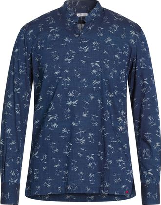 Kiton TOPS - Hemden auf YOOX.COM