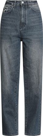 A|X Armani Exchange HOSEN & RÖCKE - Jeanshosen auf YOOX.COM