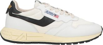 Autry SCHUHE - Sneakers auf YOOX.COM