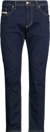 Diesel HOSEN & R&Ouml;CKE - Jeanshosen auf YOOX.COM