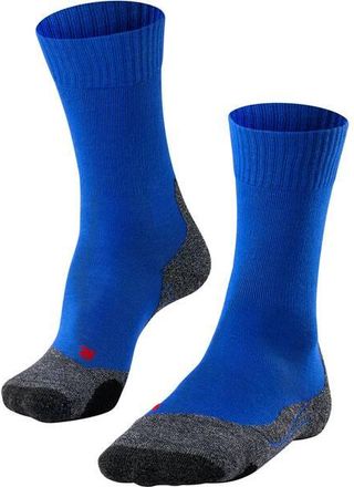 Falke TK2 Herren Socken
