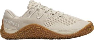 Merrell Mixte Trail Glove 7 Sneaker, Grey, 37 EU