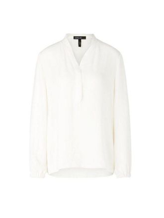 Marc Cain Langarmbluse