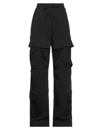 Entire studios HOSEN & R&Ouml;CKE - Hosen auf YOOX.COM