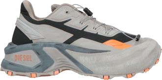 Diesel SCHUHE - Sneakers auf YOOX.COM