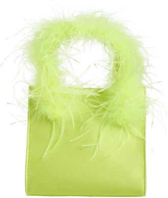 Twentyfourhaitch RIBES