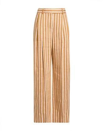 Alberta Ferretti HOSEN & R&Ouml;CKE - Hosen auf YOOX.COM