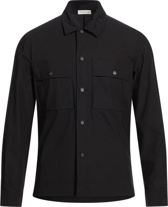 Phil Petter TOPS - Hemden auf YOOX.COM