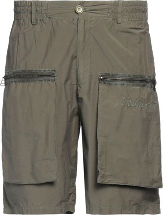 Moschino HOSEN & R&Ouml;CKE - Shorts & Bermudashorts auf YOOX.COM