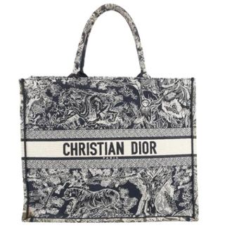 Dior Damen, Pre-Owned, Blau, ONE SIZEGr&ouml;&szlig;e
