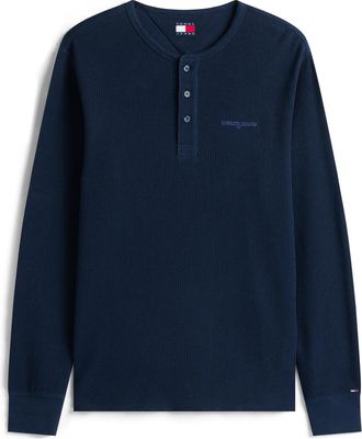 Tommy Jeans Shirt