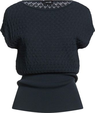 Anneclaire STRICKWAREN - Pullover auf YOOX.COM