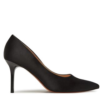 Marella High Heels Marella Fenny 2513521026200 Schwarz