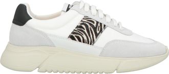 Axel Arigato SCHUHE - Sneakers auf YOOX.COM