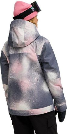 Roxy Snowboardjacke Brylee 10K