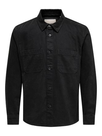 Only & Sons Jacke ONSTimes