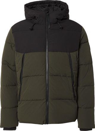 Only & Sons Jacke ONSPETE