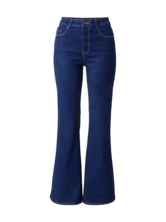 Only Jeans ONLLANA