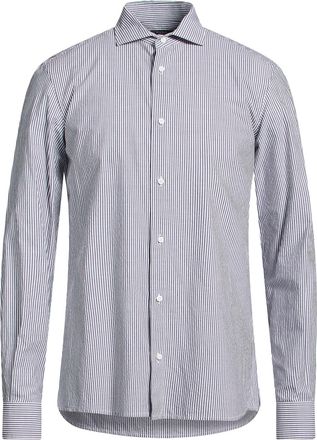 PESERICO TOPS - Hemden auf YOOX.COM