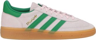 adidas SCHUHE - Sneakers auf YOOX.COM