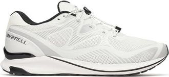 Merrell Skyquest Trek Baskets, blanc, 42 EU