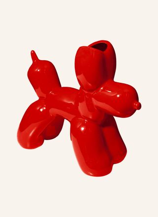 doiy Doiy Vase Bobby rot