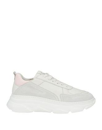 Copenhagen Shoes CHAUSSURES - Sneakers sur YOOX.COM