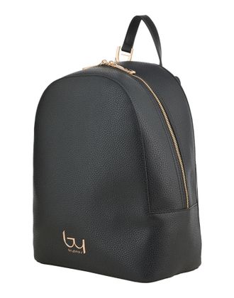 Byblos TASCHEN - Rucks&auml;cke auf YOOX.COM