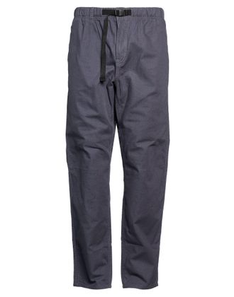 Patagonia HOSEN & R&Ouml;CKE - Hosen auf YOOX.COM