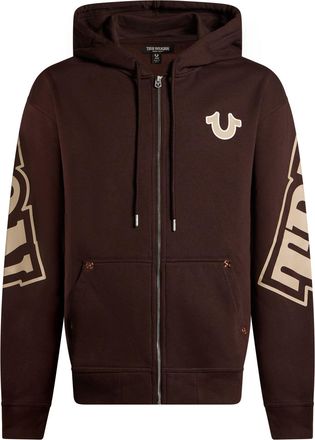 True Religion TOPS - Sweatshirts auf YOOX.COM