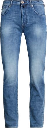 Incotex BLUE DIVISION