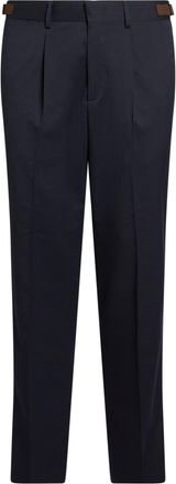 Devore Incipit HOSEN & R&Ouml;CKE - Hosen auf YOOX.COM