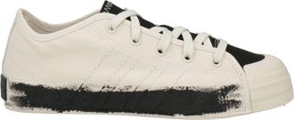 Yohji Yamamoto NIZZA