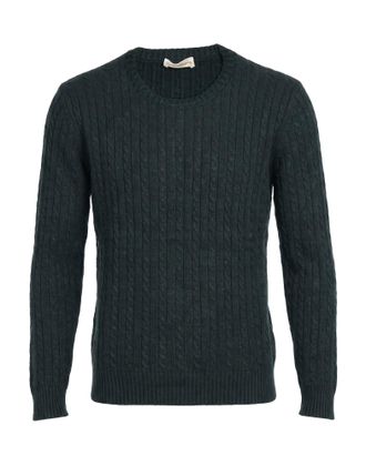 Cashmere Company STRICKWAREN - Pullover auf YOOX.COM