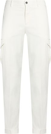 Berwich HOSEN & R&Ouml;CKE - Hosen auf YOOX.COM