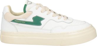 Stepney Workers Club SCHUHE - Sneakers auf YOOX.COM