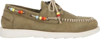 Kj&oslash;re Project SCHUHE - Mokassins auf YOOX.COM