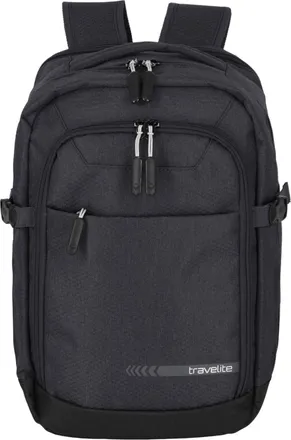 Travelite Rucksack