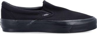 Vans Reissue 98 Sneakers - Schwarz